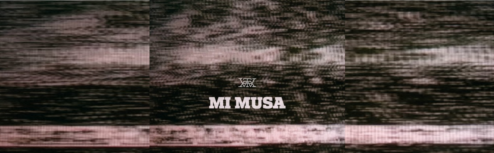 Whitest Taíno Alive – Mi Musa – DISCOLAI