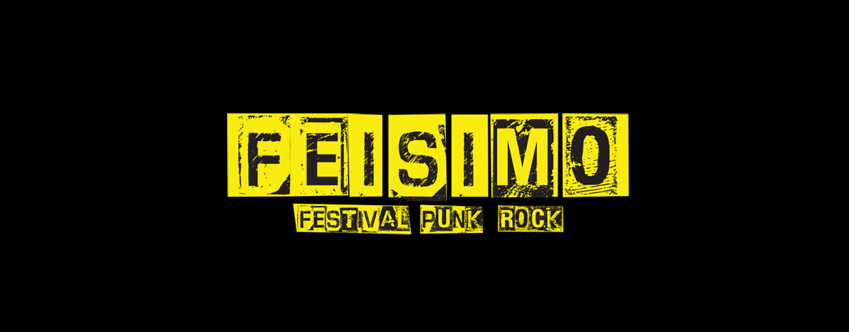 Festival “Feísimo IV” – DISCOLAI