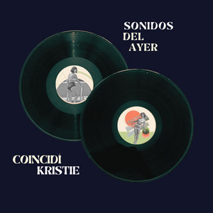 Reseñas: Tangowhiskyman, Marel Alemany, Coincidí + Kristie. – DISCOLAI