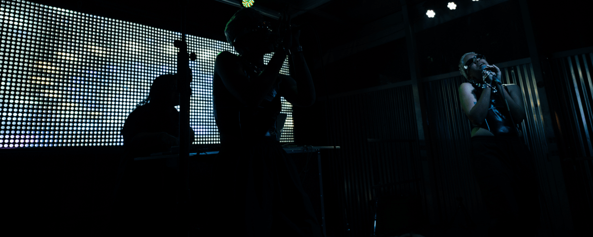 MULA: Nos habla de su nueva producción, colaboraciones y planes de ...