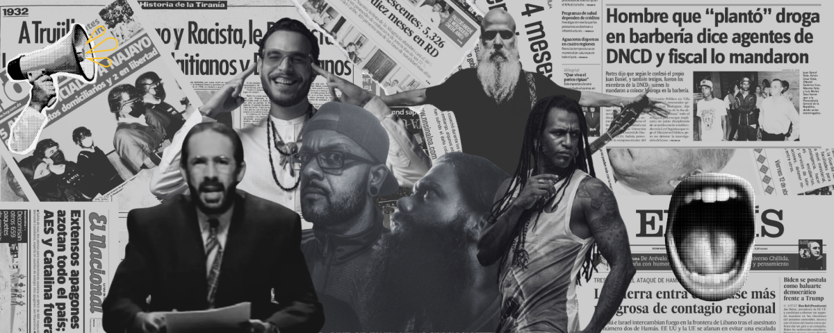 ‘El Costo de la vida’, la canción que une a Juan Luis Guerra con la ...